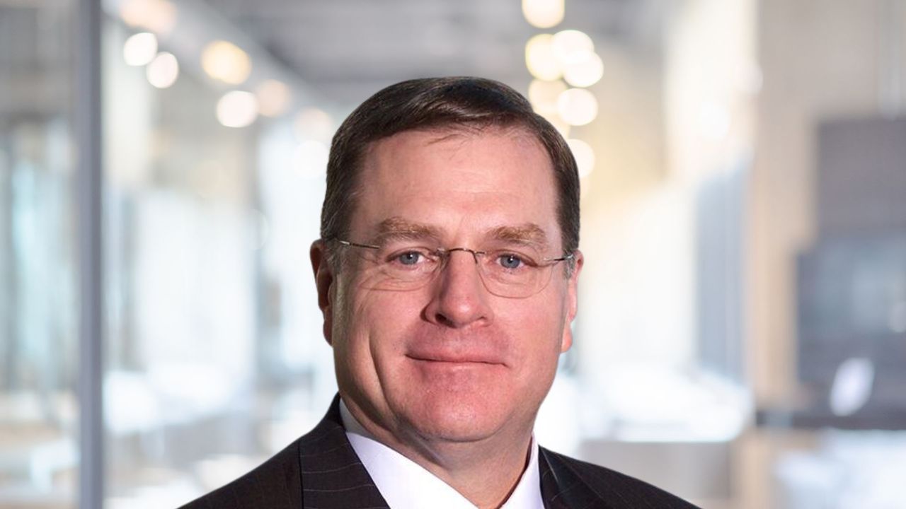 Capital flows help reinsurance ‘equilibrium’, but demand lingers: Aon ...